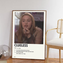 clueless gifts